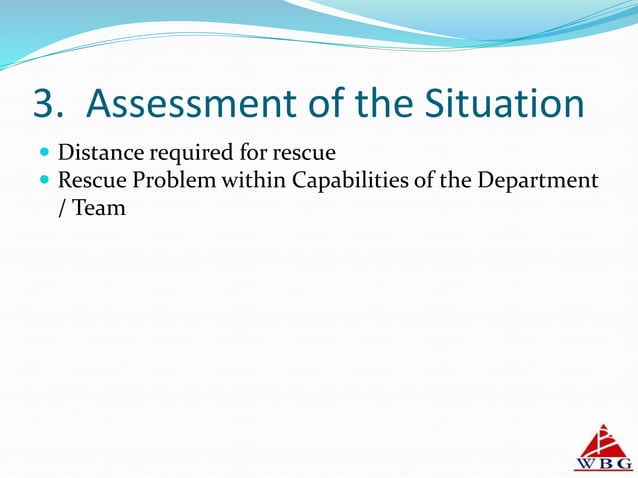 Confined_Space_Rescue.pptx