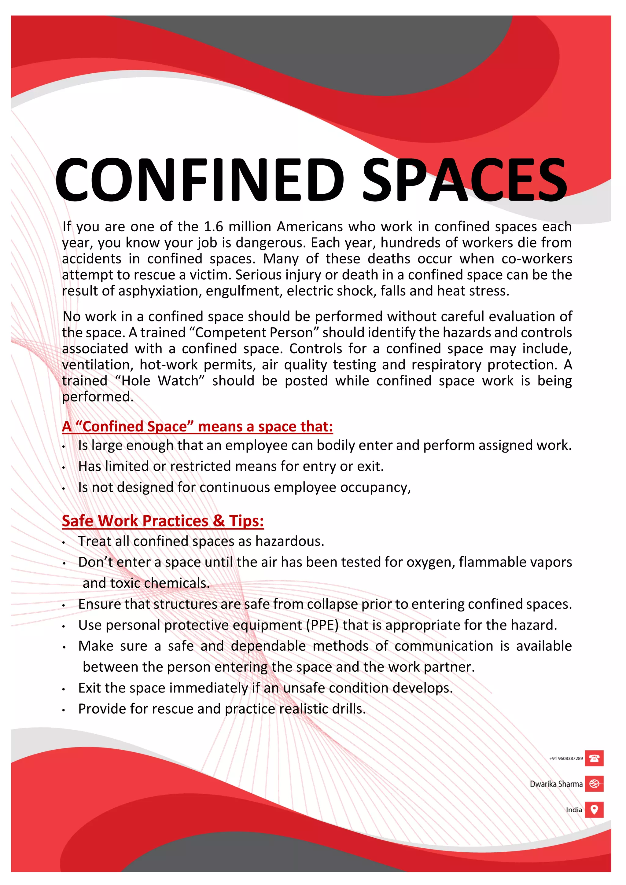 CONFINED SPACES.pdf