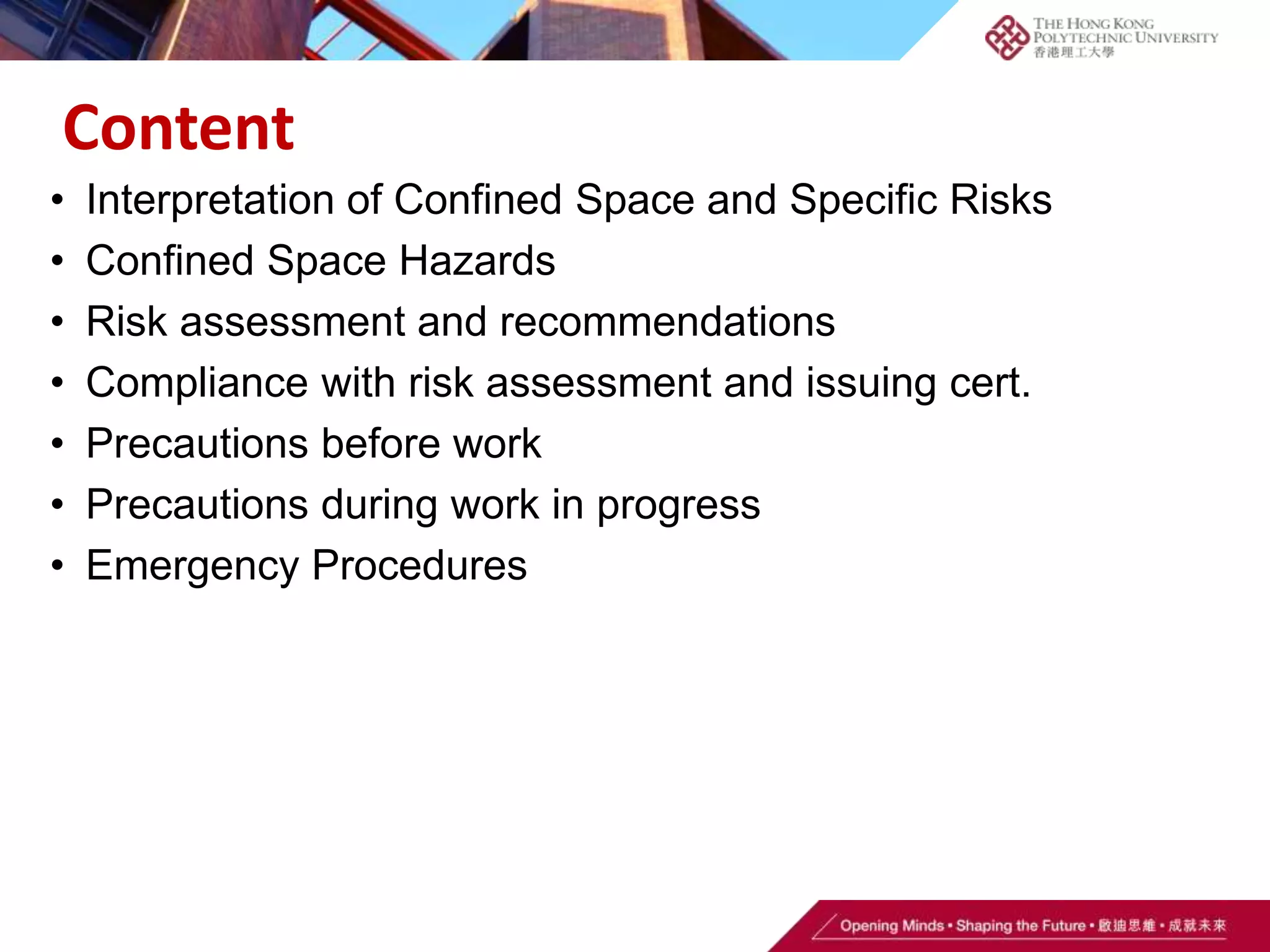 Confined space (Student version)(1)(2).pptx