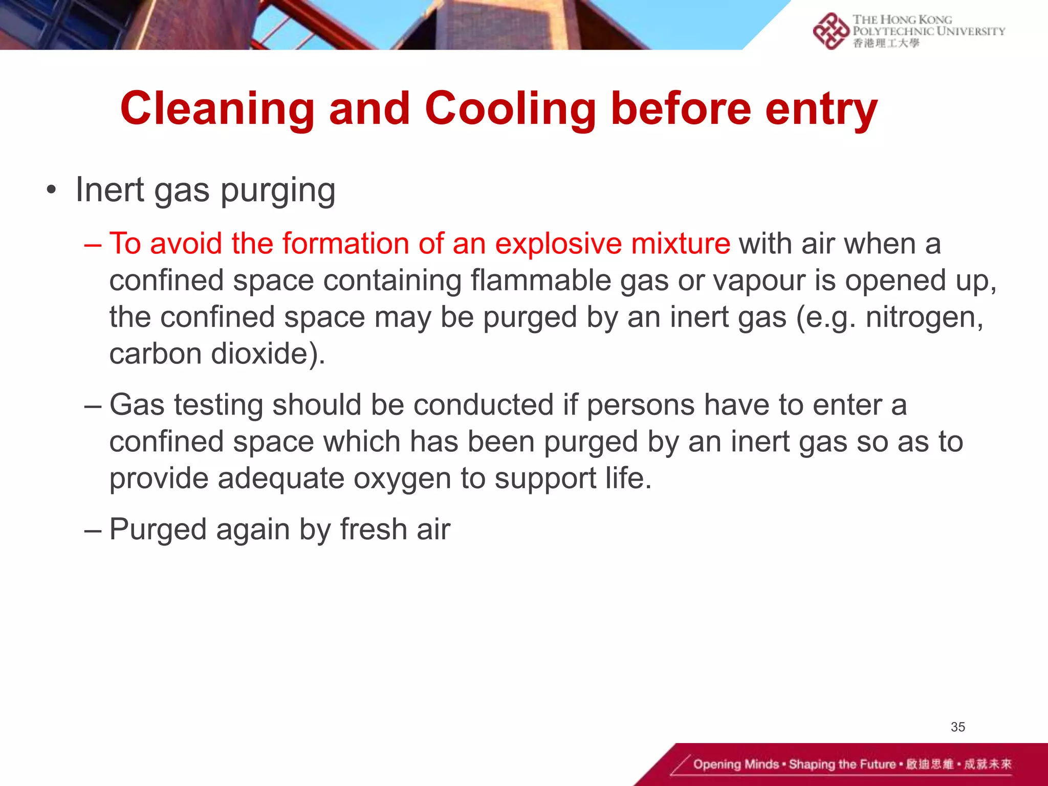 Confined space (Student version)(1)(2).pptx