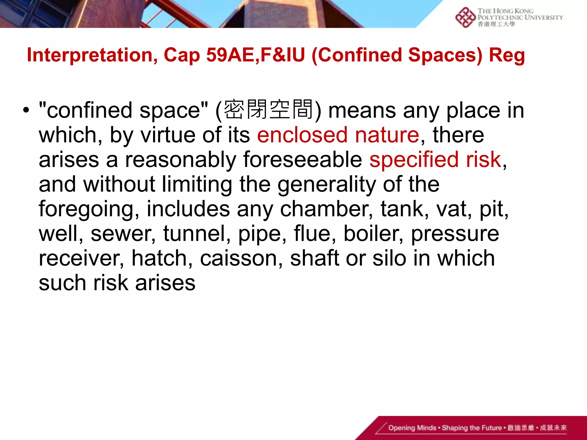Confined space (Student version)(1)(2).pptx