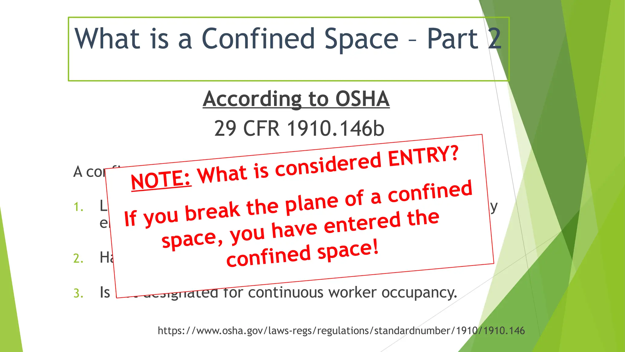 Confined Space Trainingnnnnbbhhgggf.pptx