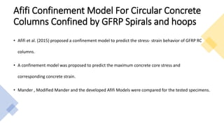 confinment presentation.pptx