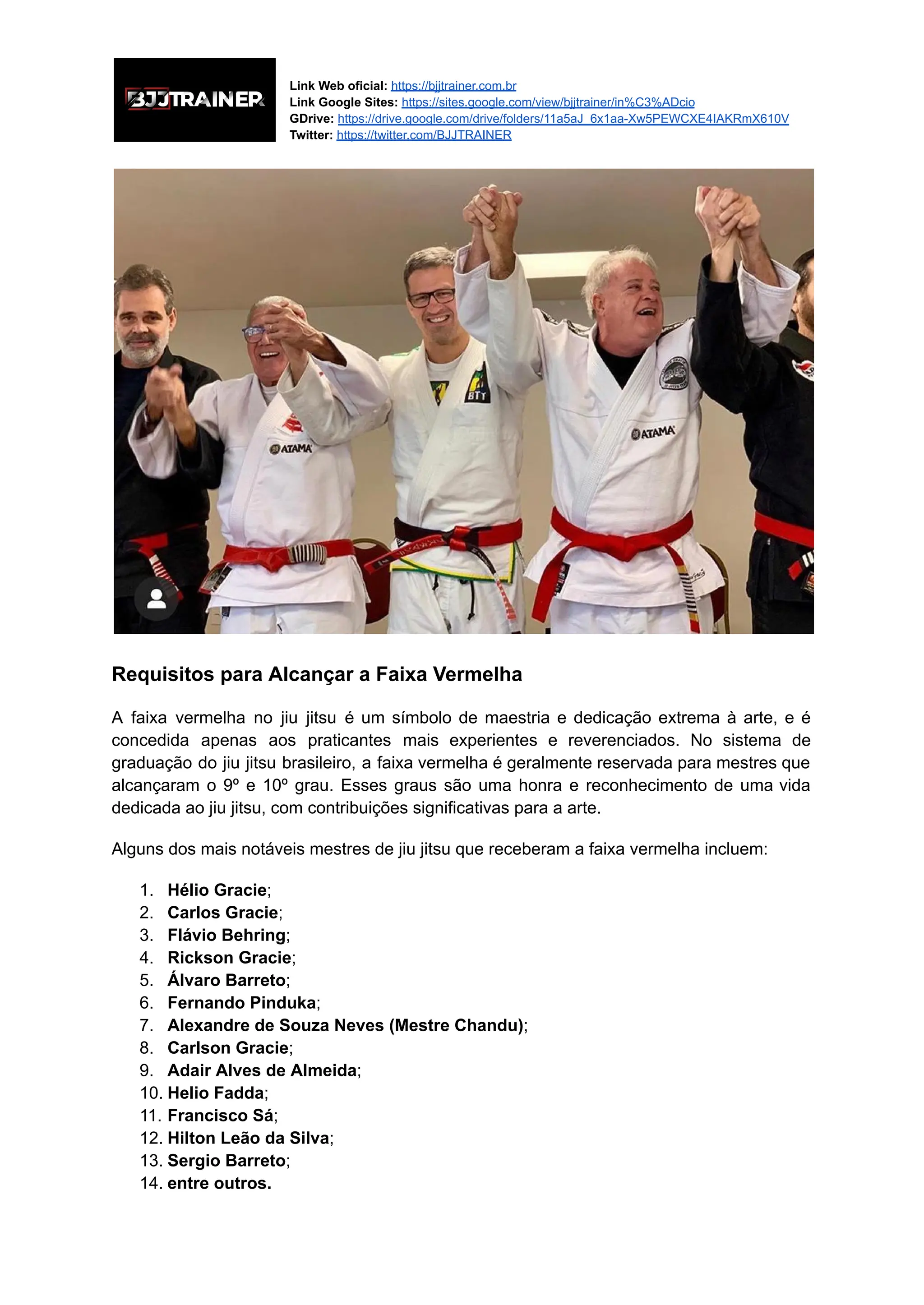 Confira quem tem a faixa vermelha no jiu jitsu.pdf