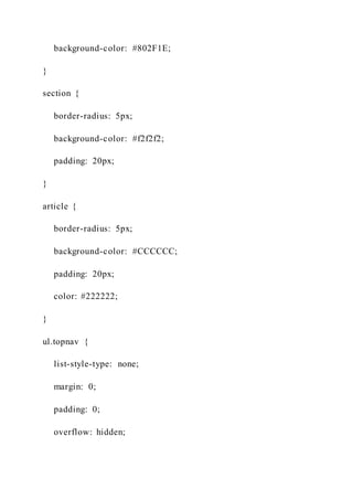 confirm.htmlCapellaVolunteers.orgHomeInvitationGalleryRegistrati | PDF