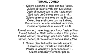CONFIRMACIONES BUEN PASTOR 2023.pdf