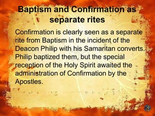 confirmation-120920083223-phpapp01.pptx
