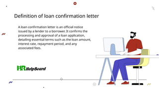 confirmation-letter , Payment Confirmation Email Template | PPT