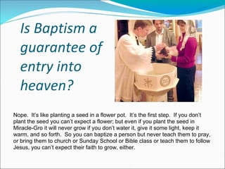 Confirmation baptism with notes.ppt