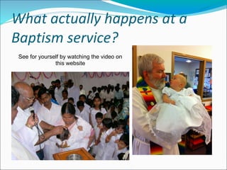 Confirmation baptism with notes.ppt