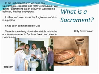 Confirmation baptism with notes.ppt