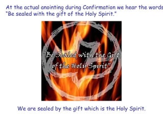 confirmation_cpd_p4 (1).ppt