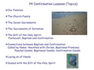 confirmation_cpd_p4 (1).ppt