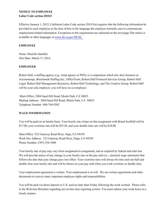 Confirmation letter1394569921060 | PDF