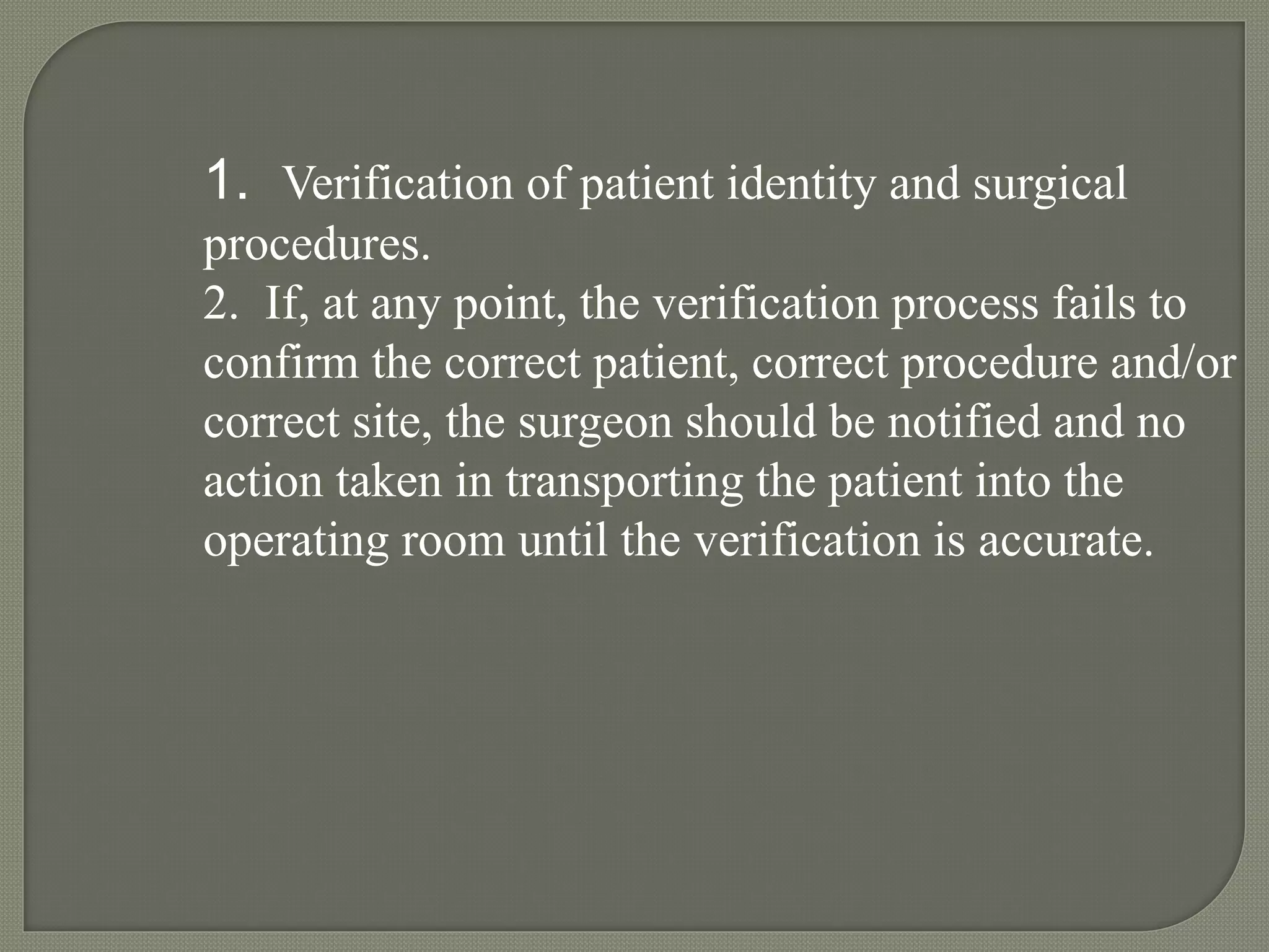 Confirmation of patients (1).pptx