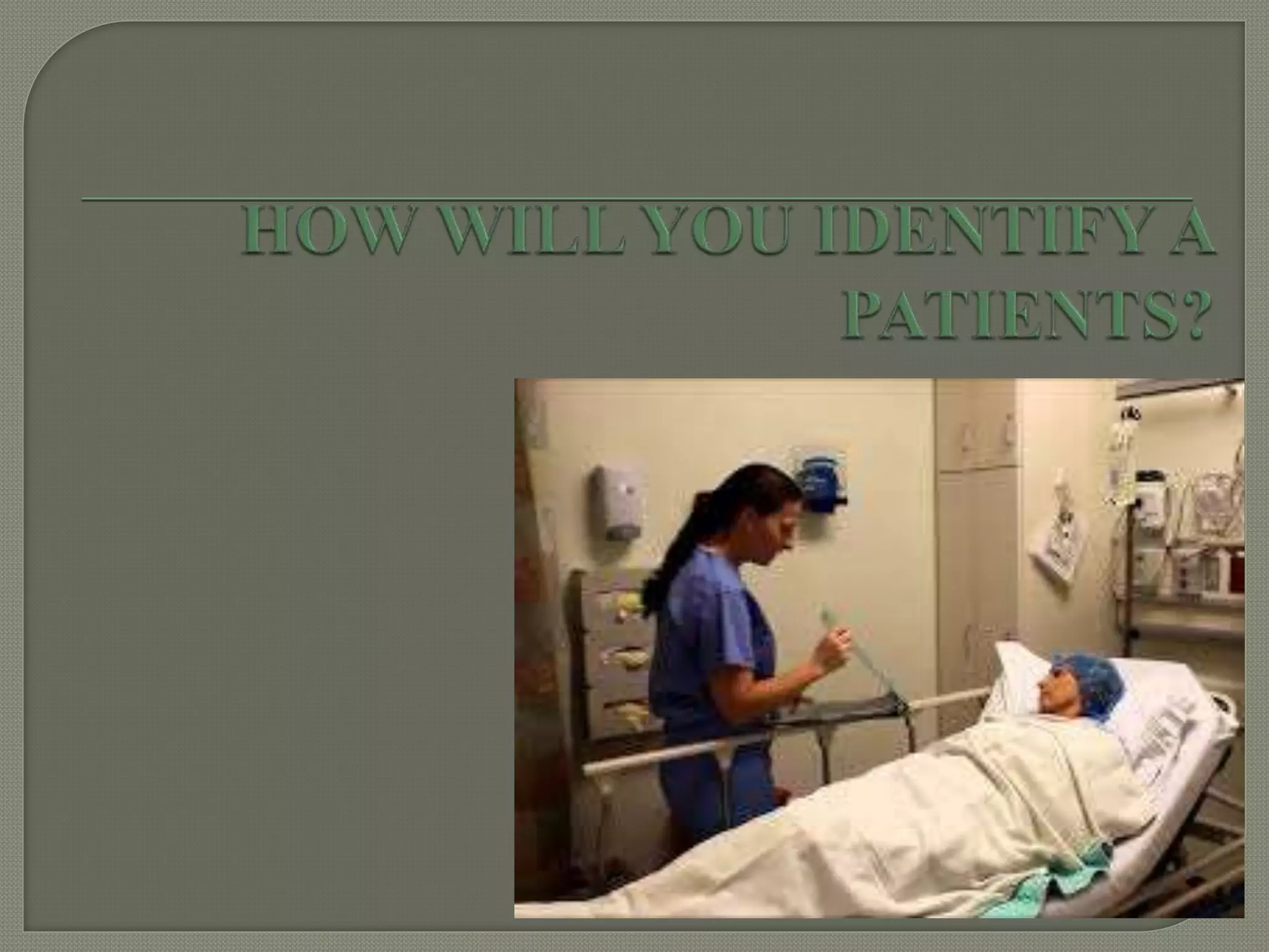 Confirmation of patients (1).pptx