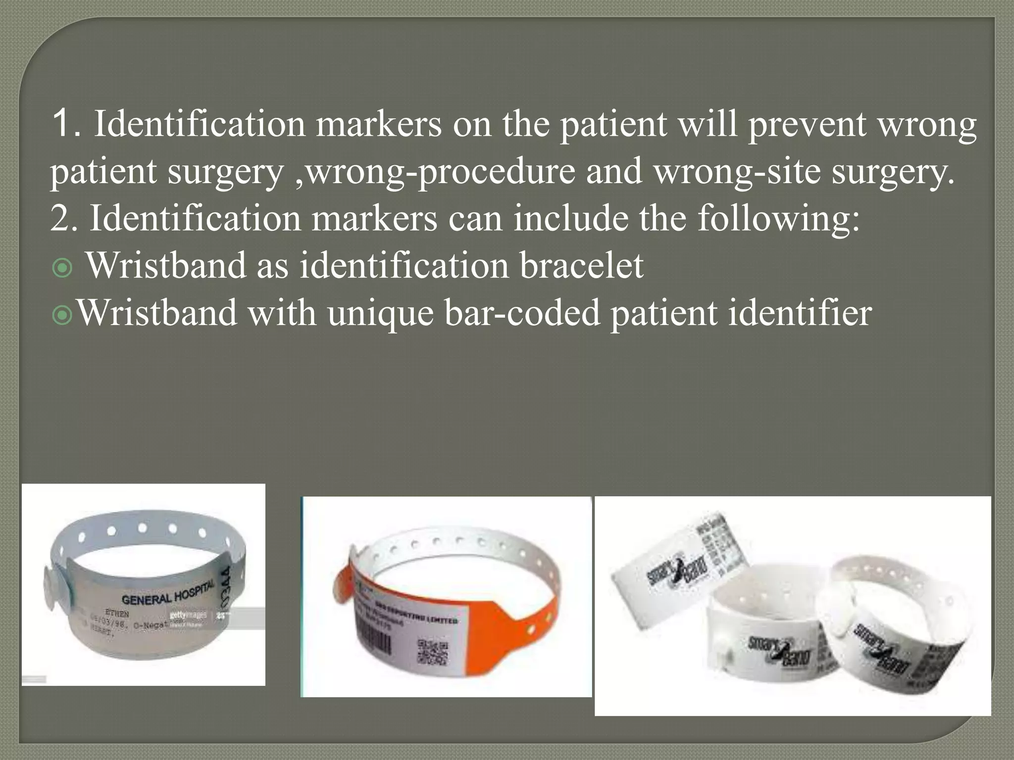 Confirmation of patients (1).pptx