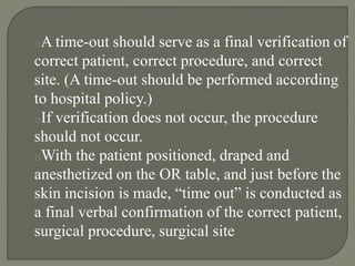 Confirmation of patients (1).pptx