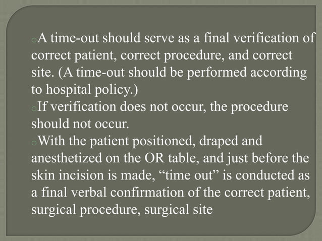 Confirmation of patients (1).pptx