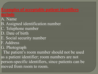 Confirmation of patients (1).pptx