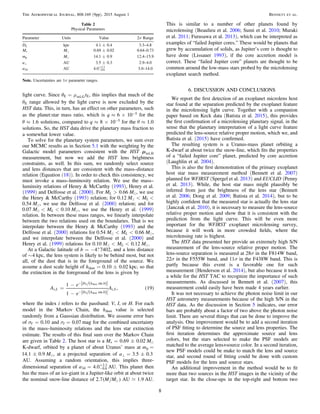 Confirmation of the_planetary_microlensing_signal_and_star_and_planet ...