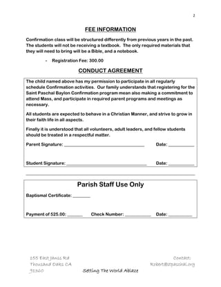 ConfirmationRegistrationForm.pdf