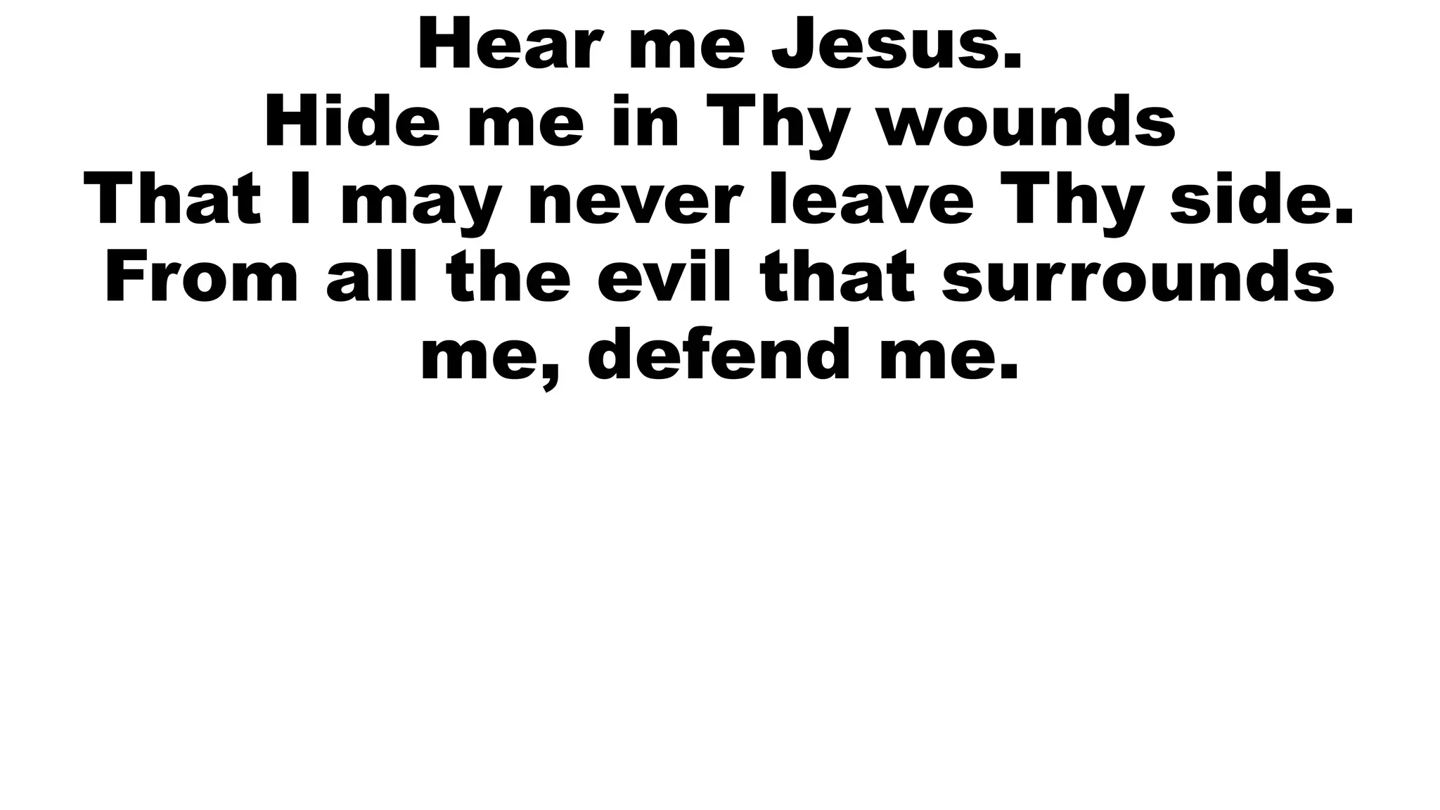 confirmation songs in the religious ways.pptx