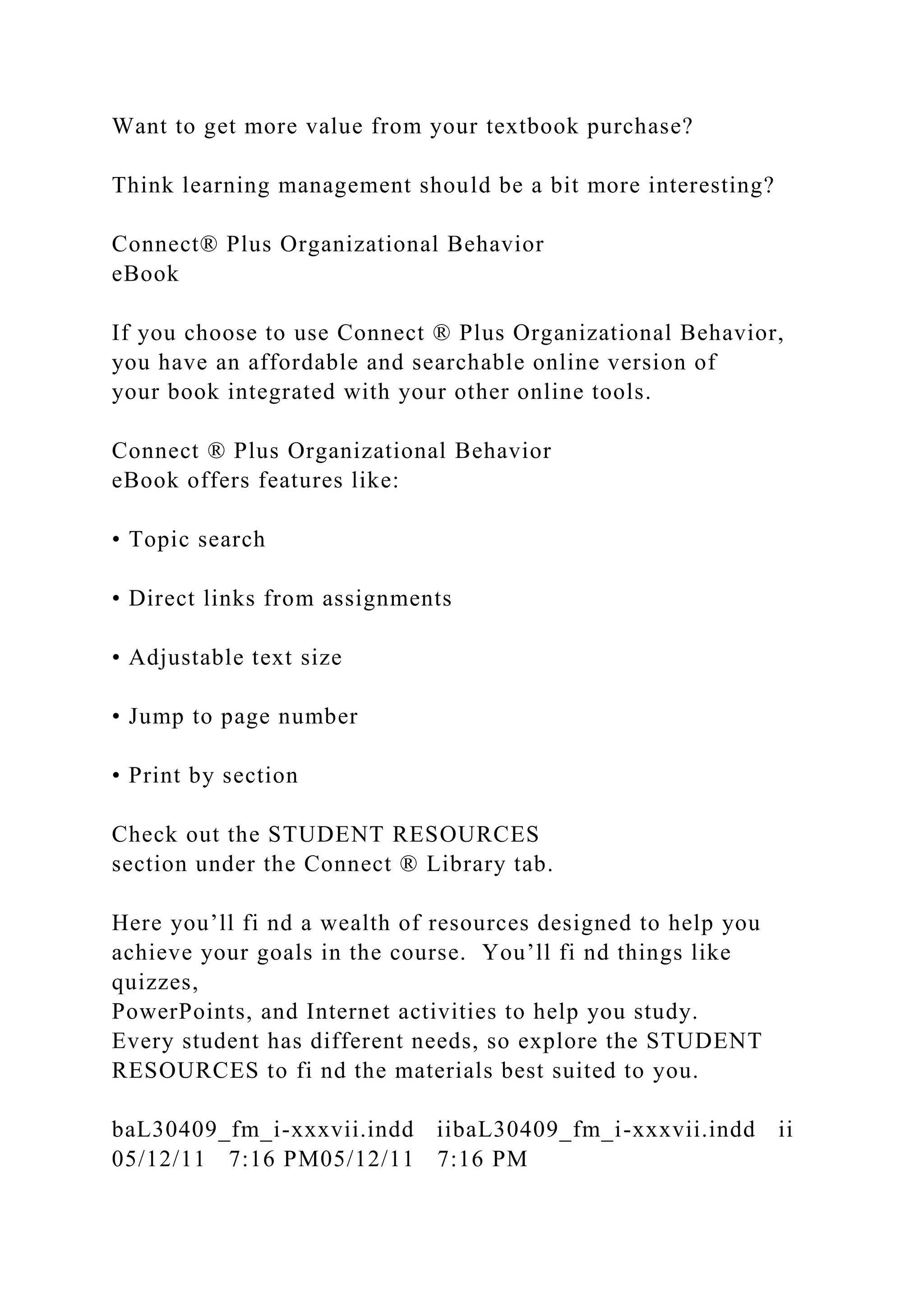 Confi rming PagesINSTRUCTORS GET • Interactive Ap.docx