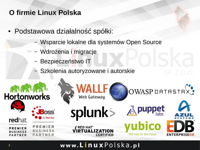 Owasp Appsensor In Action Ppt