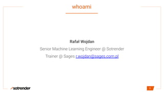 Handling problem of hand-labeled training data with data programming and weak supervision | PDF