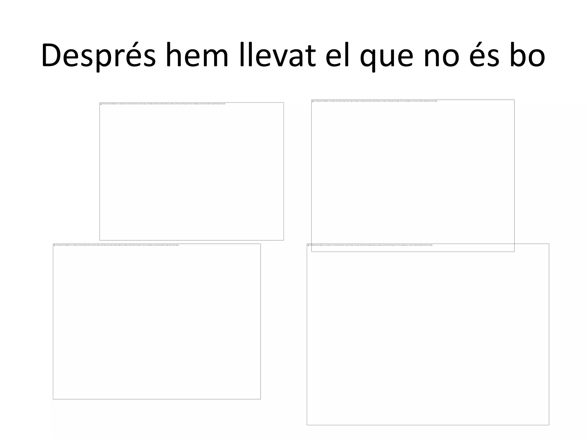 Feim confitura de codony power point | PPTX