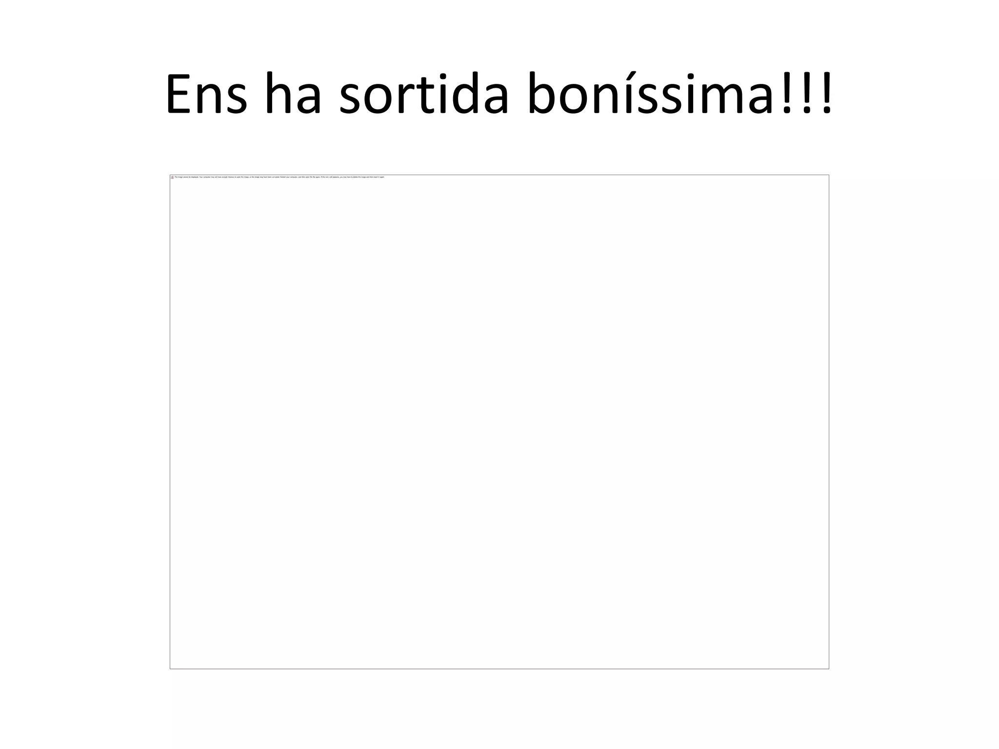 Feim confitura de codony power point | PPTX