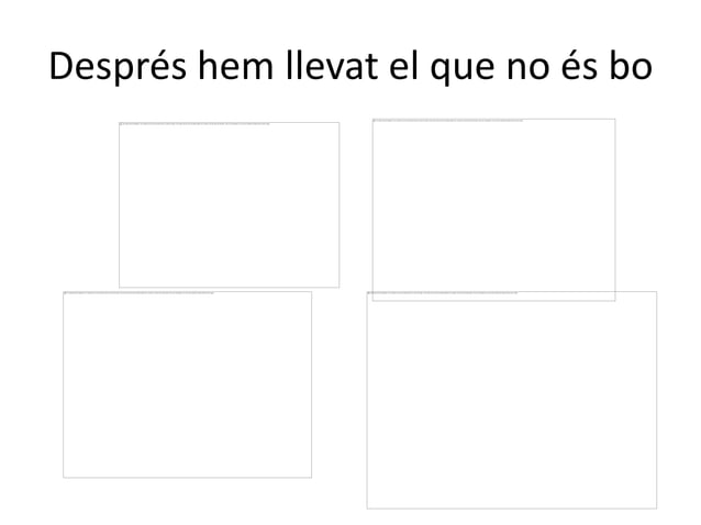 Feim confitura de codony power point | PPTX
