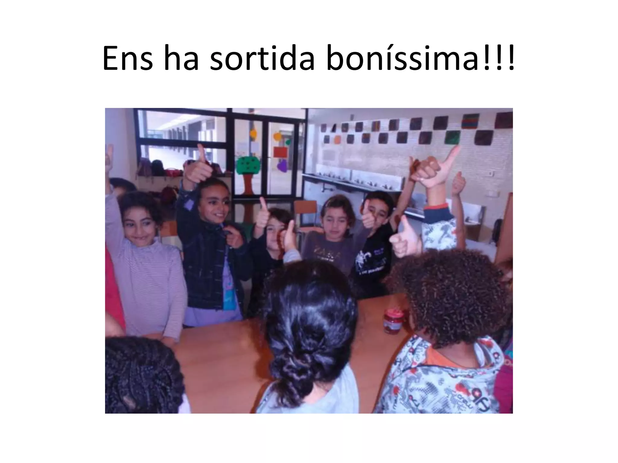 Confitura de codony power point | PPTX