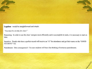 Confucianism, Legalism, Daoism | PDF