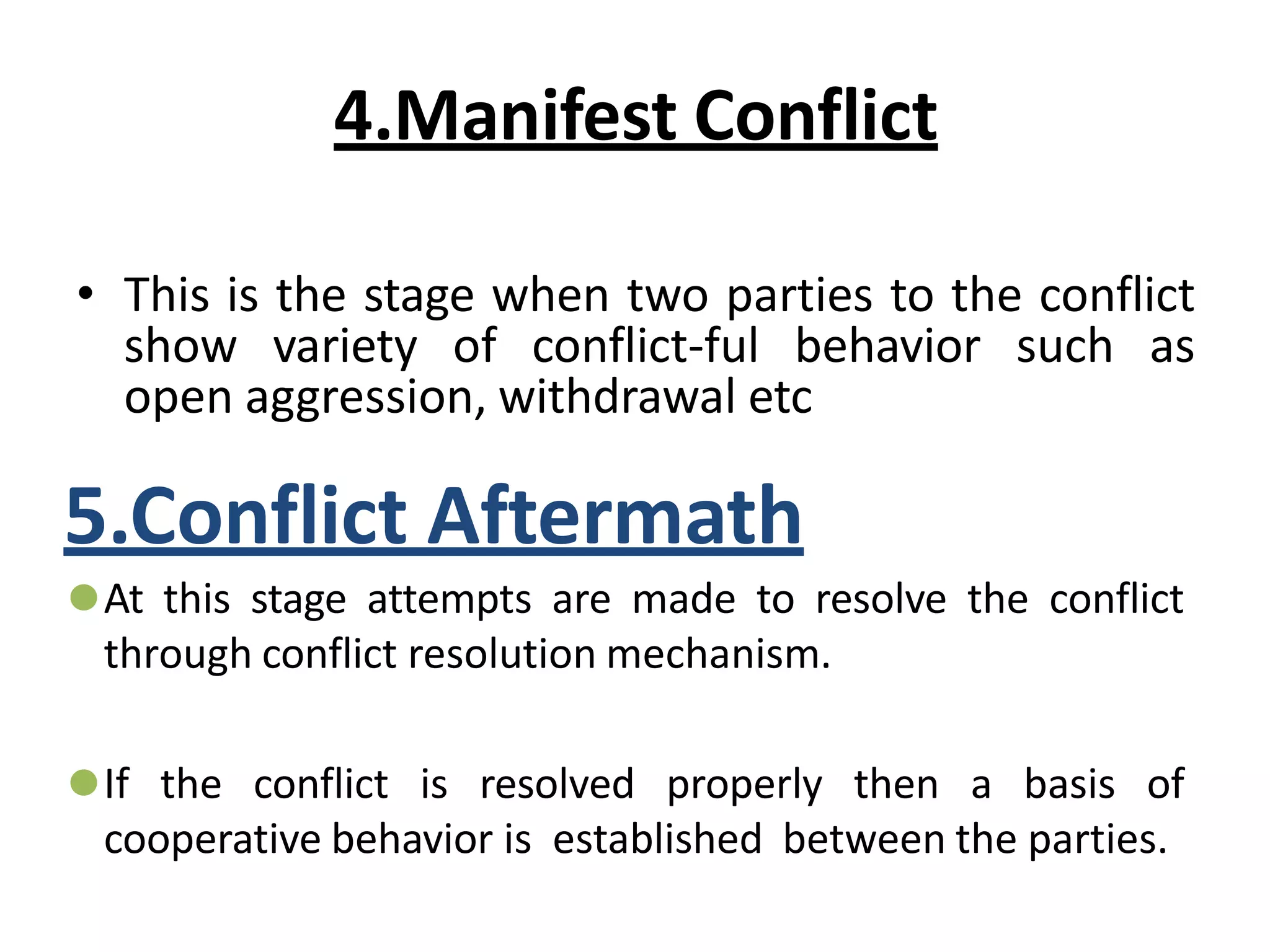 Conflict.pptx