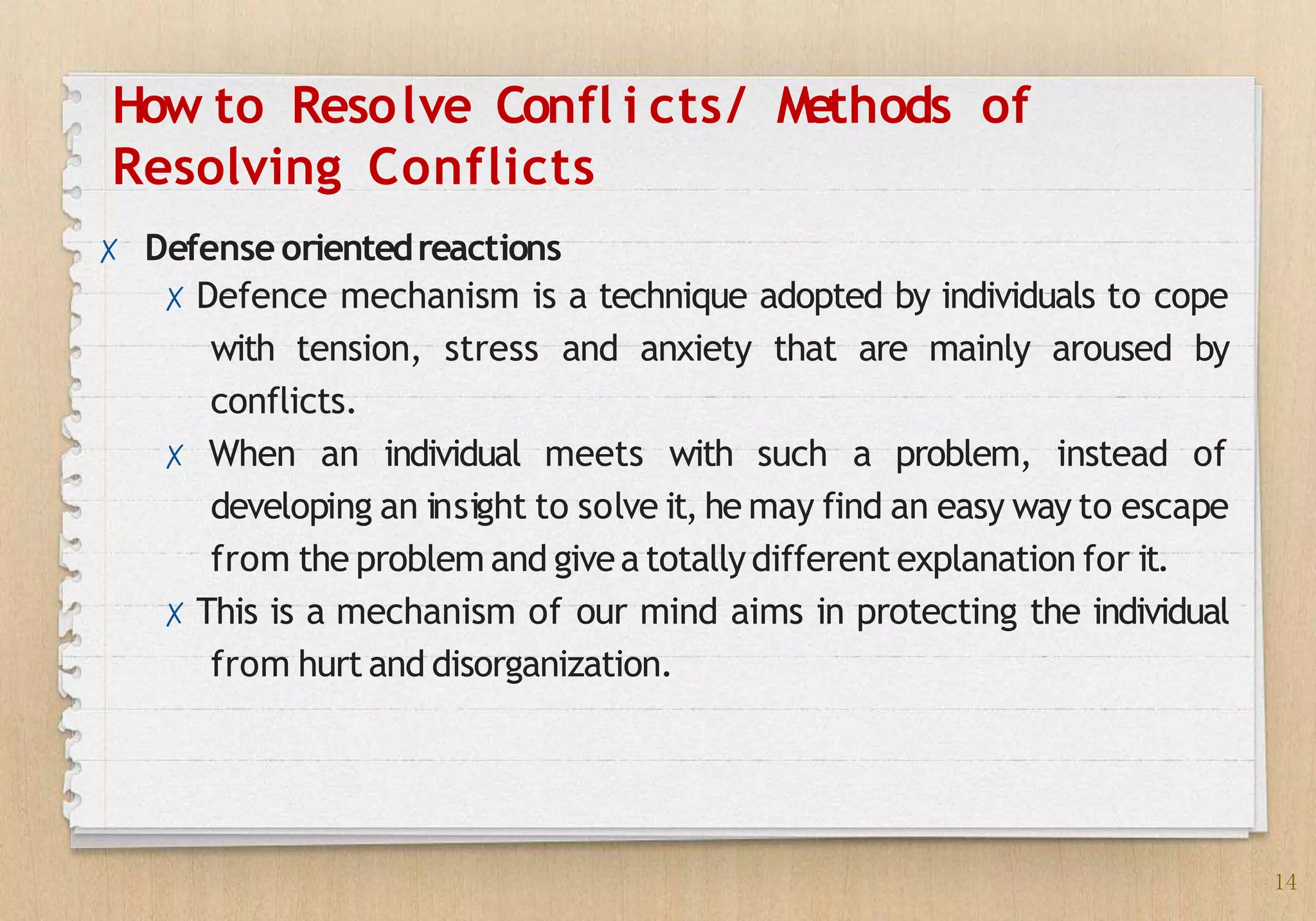 conflict.pptx