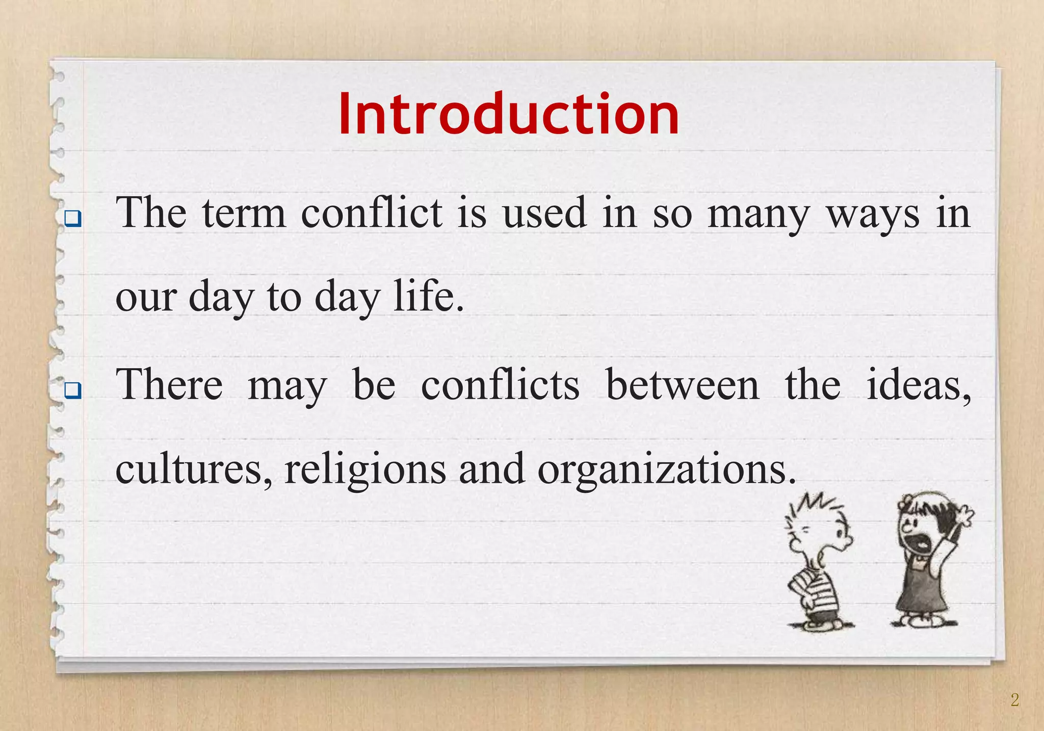 conflict.pptx