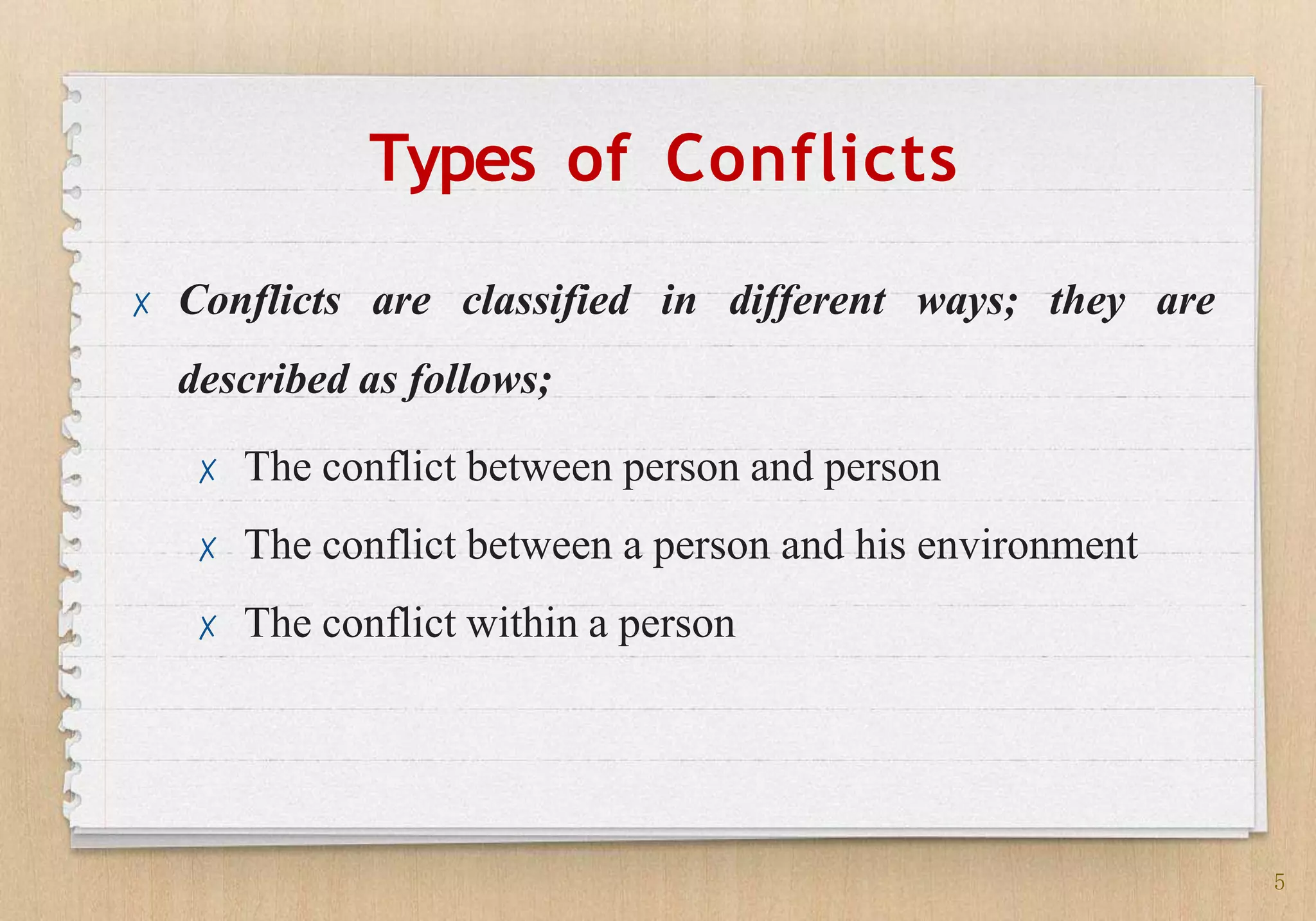 conflict.pptx