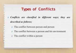 conflict.pptx