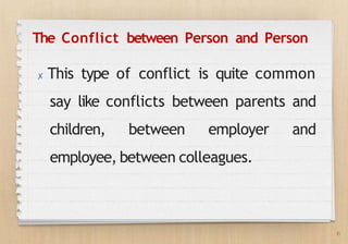 conflict.pptx