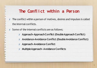 conflict.pptx