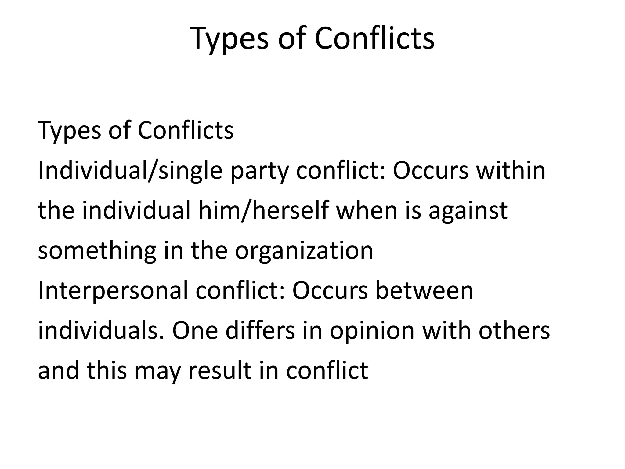 conflict.pptx
