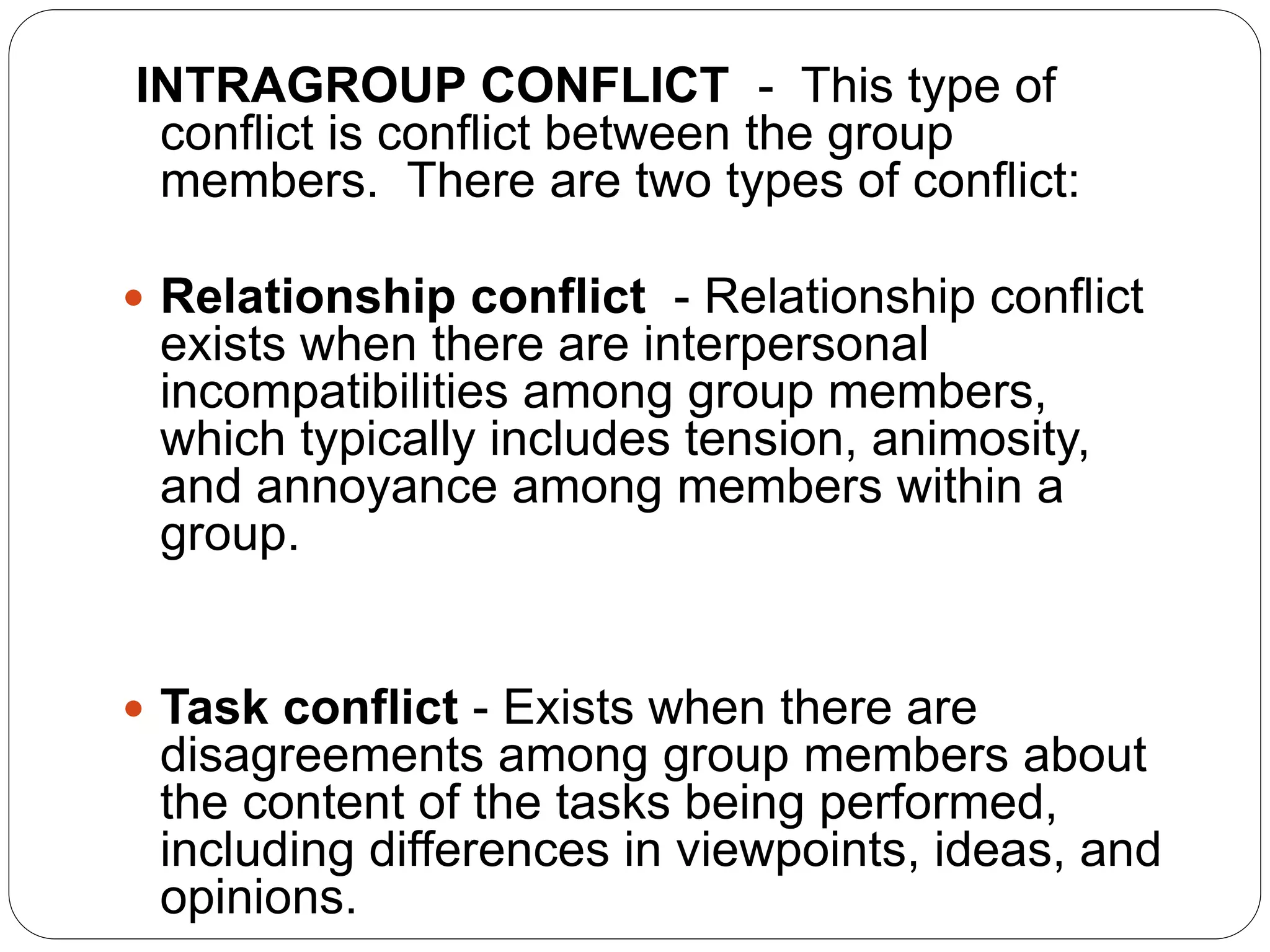 CONFLICT.pptx