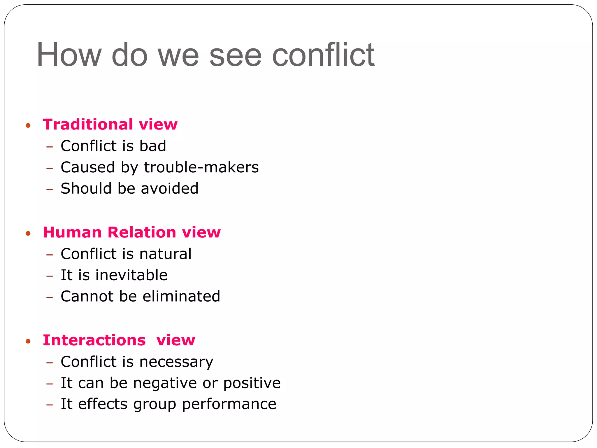 CONFLICT.pptx
