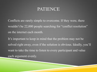conflict.pptx
