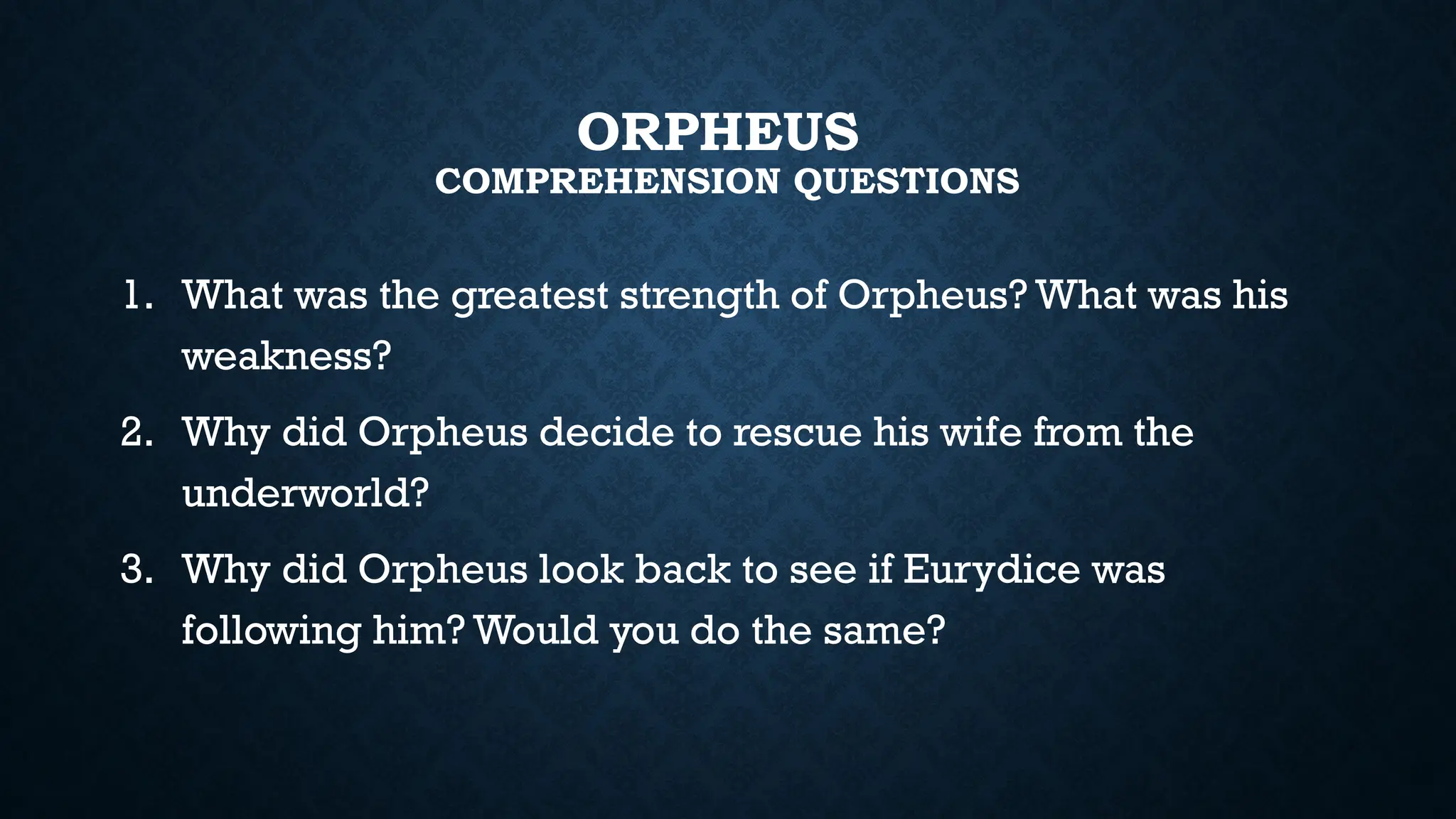 TYPES OF CONFLICT - ELEMENT OF PROSE.pptx