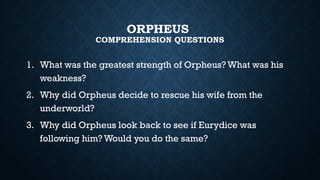 TYPES OF CONFLICT - ELEMENT OF PROSE.pptx