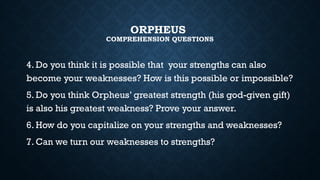 TYPES OF CONFLICT - ELEMENT OF PROSE.pptx