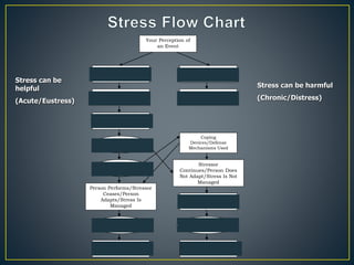Conflict, Stress, and Coping Derby.pptx